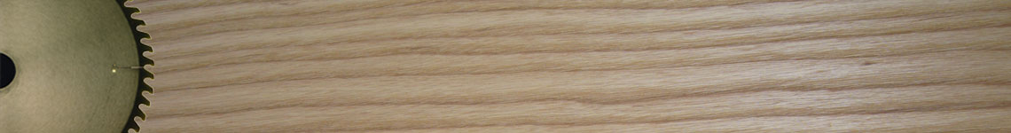 Gallery - Morgan Timber