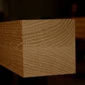 Laminated Products - Morgan Timber